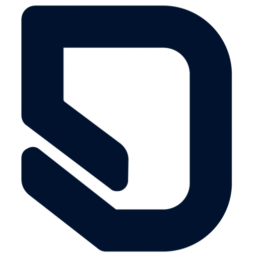 DATVEST - Creamos la Solución, Adaptada a Cada Sector